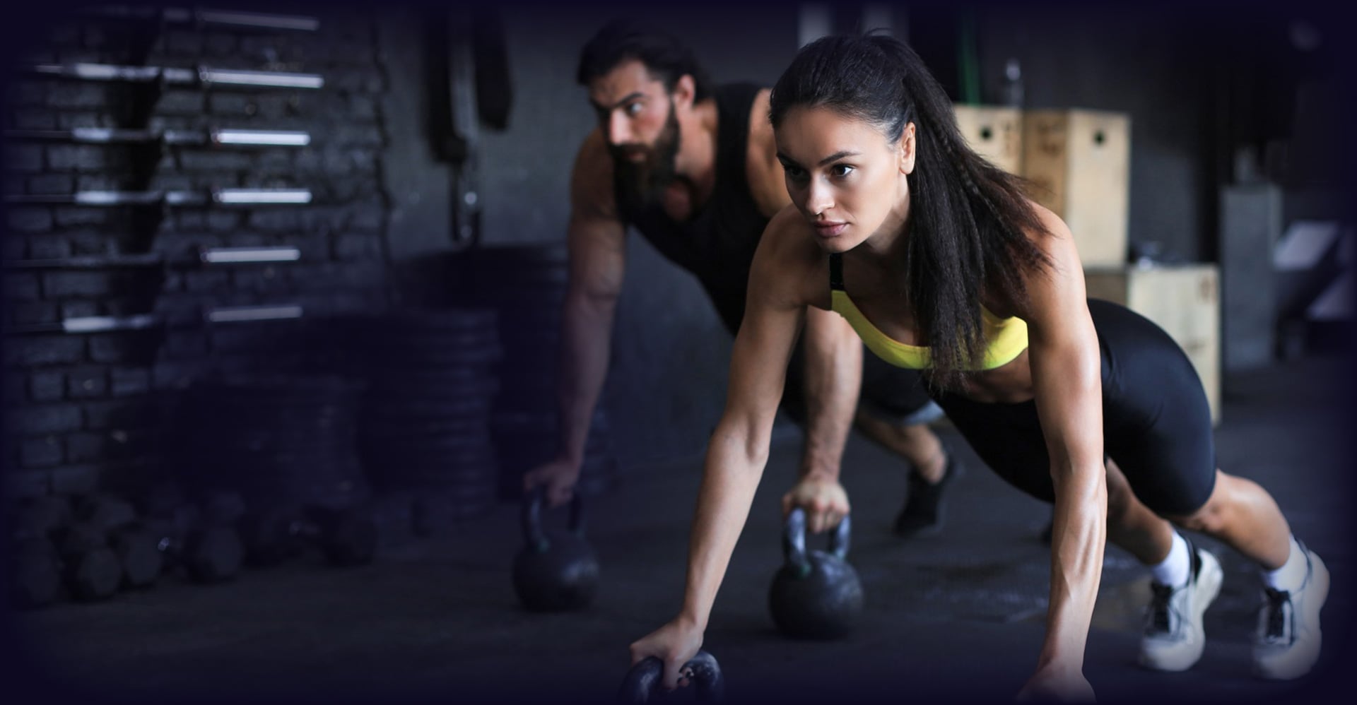Gyim Demo1 – Gym and Fitness WordPress Theme