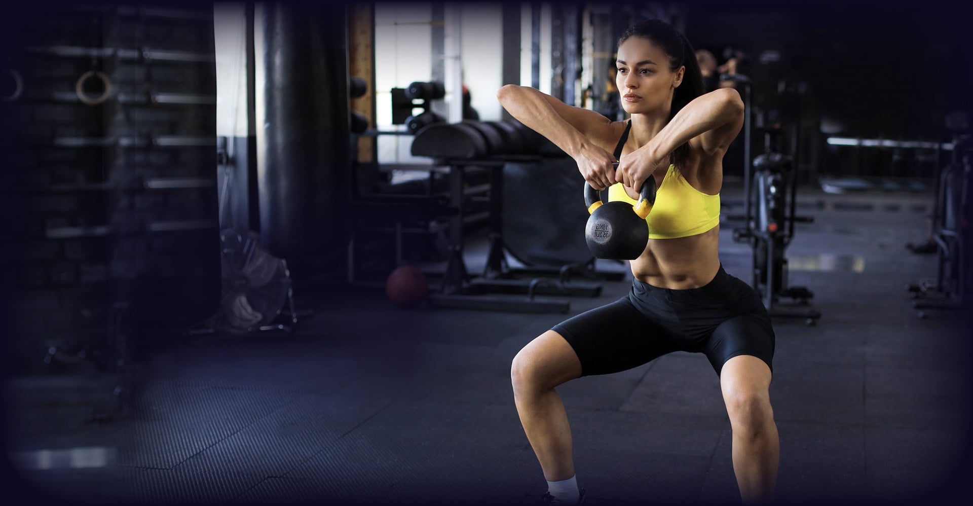 Gyim Demo1 – Gym and Fitness WordPress Theme
